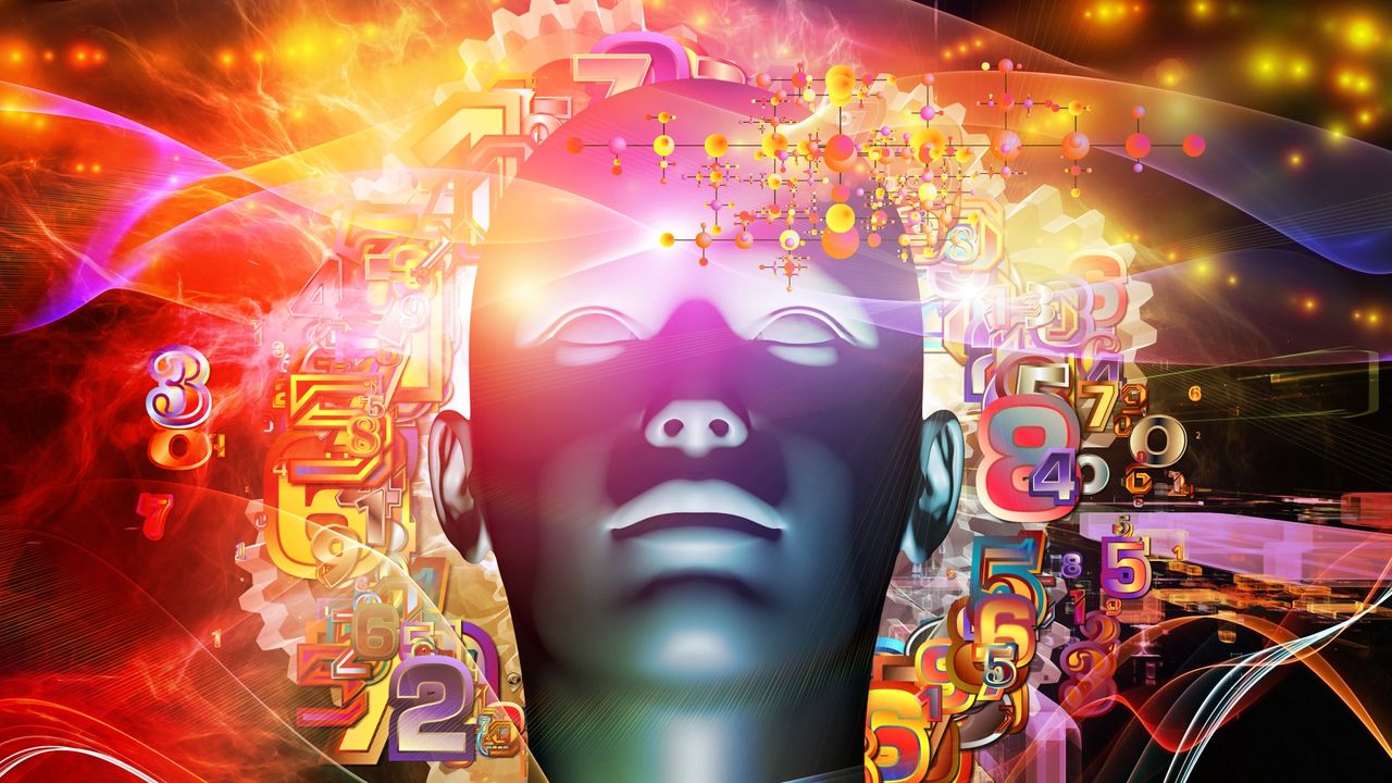 Training Generative Ai Separating Fact From Fiction World Ip Review